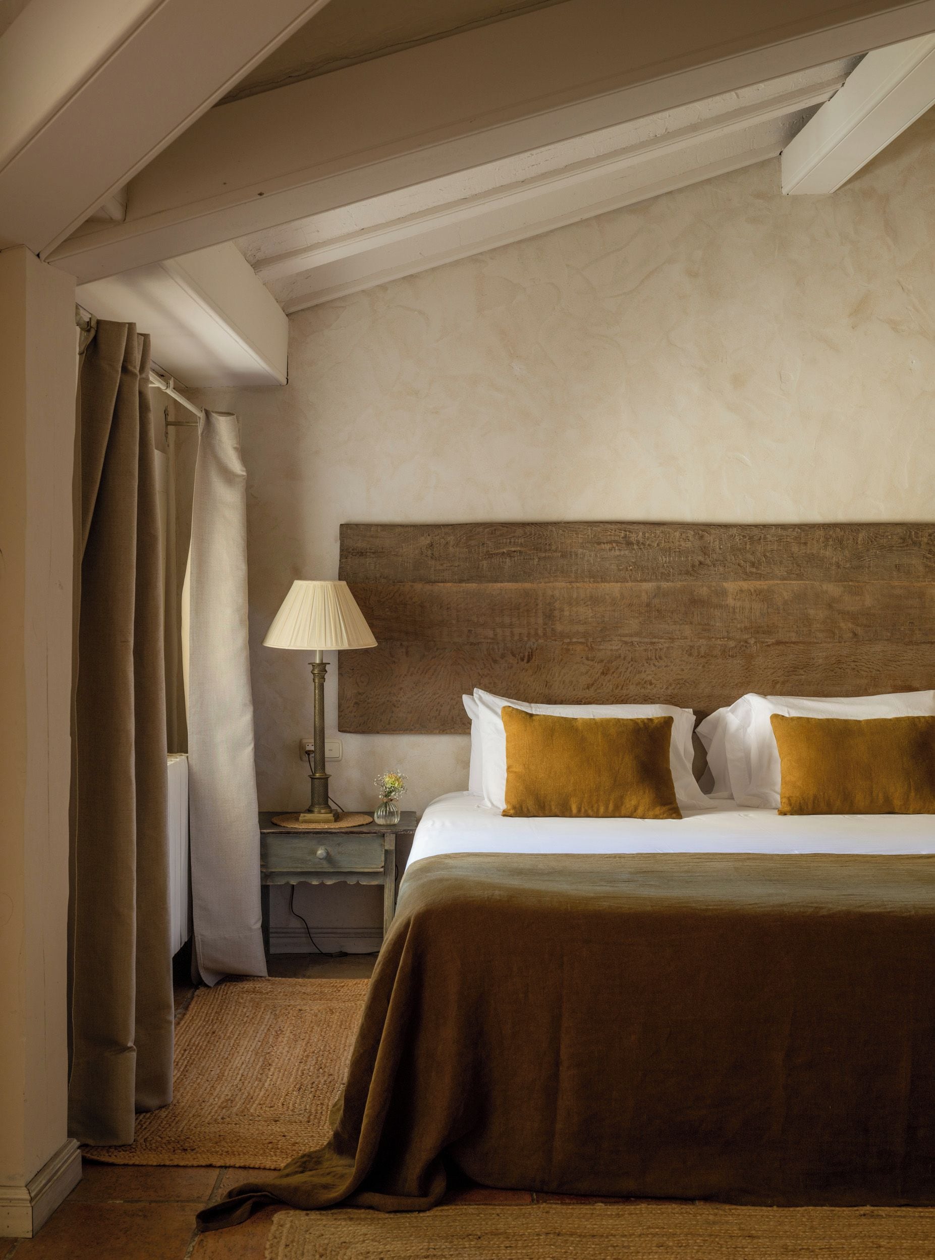 Suite | Cofre no quarto, Wi-fi grátis 