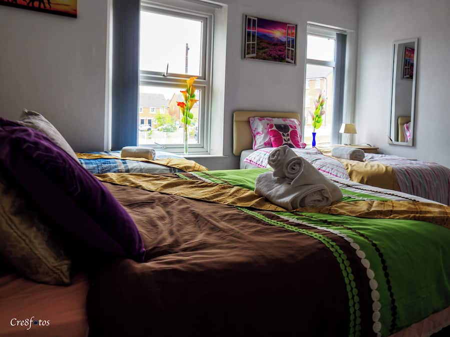 Ferro/tábua de engomar, Wi-fi grátis