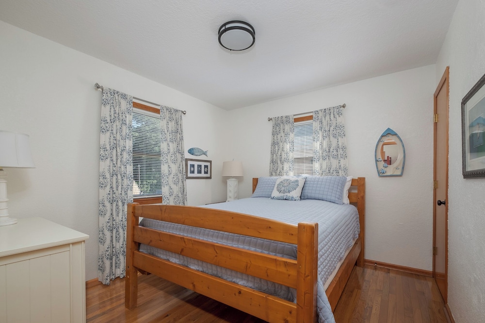 5277-Sounds Good, Soundfront | Colington Harbour | Kill Devil Hills ...