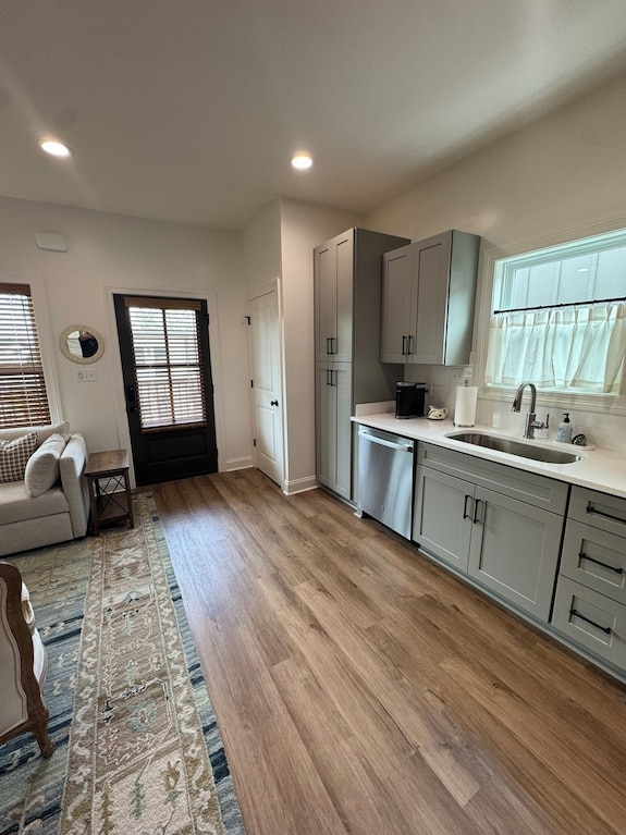 New 1-bdr Condo, Sleeps 4! Half-a-mile To Campus. Come Stay With Southern Sole! - Oxford
