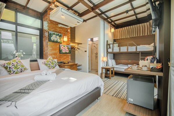 42garden Chiangmai - Chiang Mai