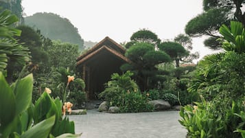 Jardim