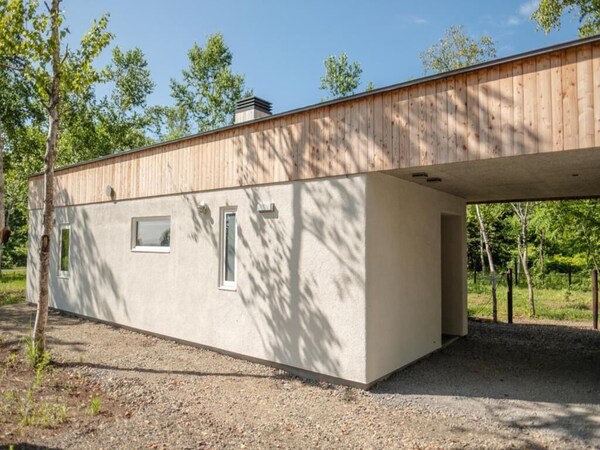 Coboushi Hanare - Niseko