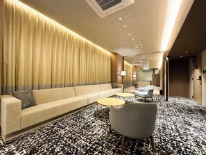 Quarto casal standard | Wi-Fi de cortesia