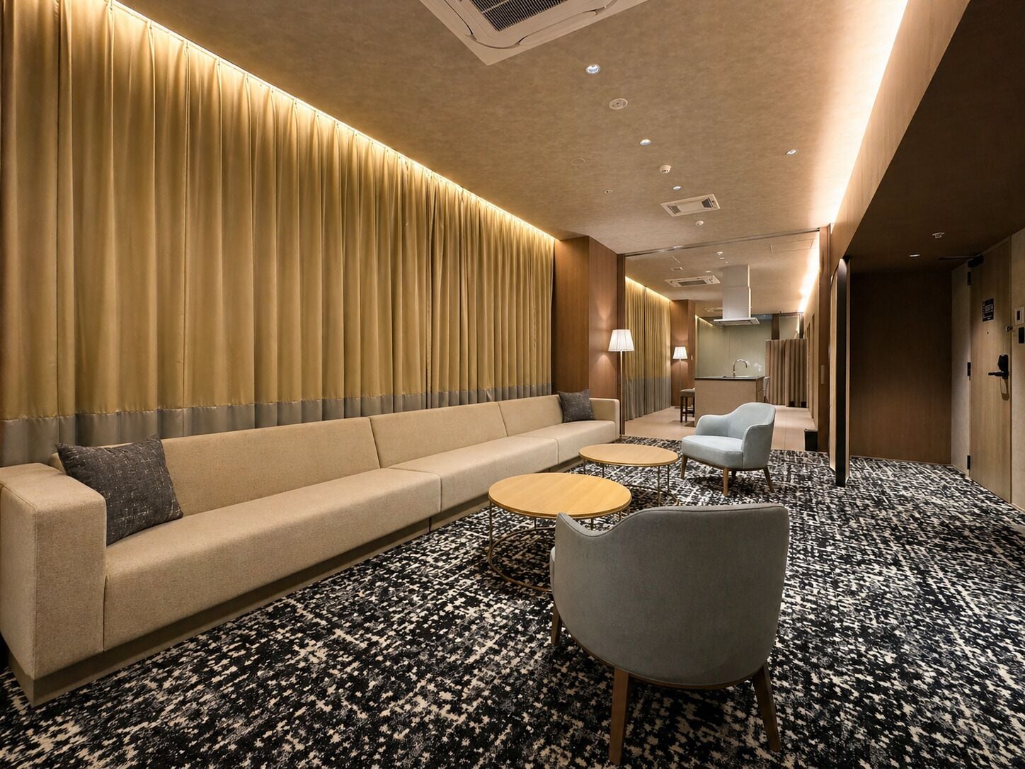 Quarto casal standard | Wi-Fi de cortesia