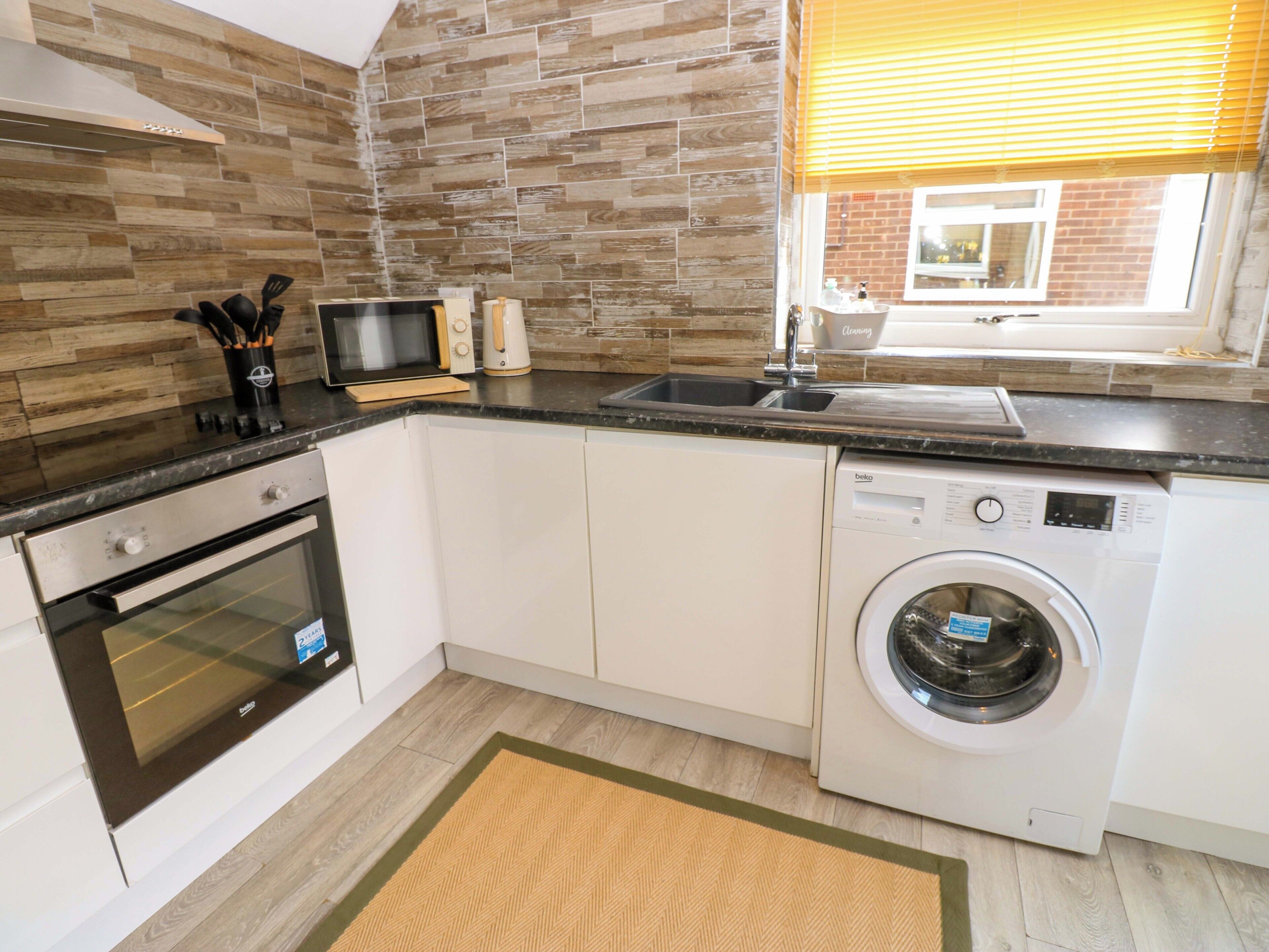 Talheres/pratos/utensílios de cozinha