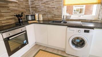 Talheres/pratos/utensílios de cozinha