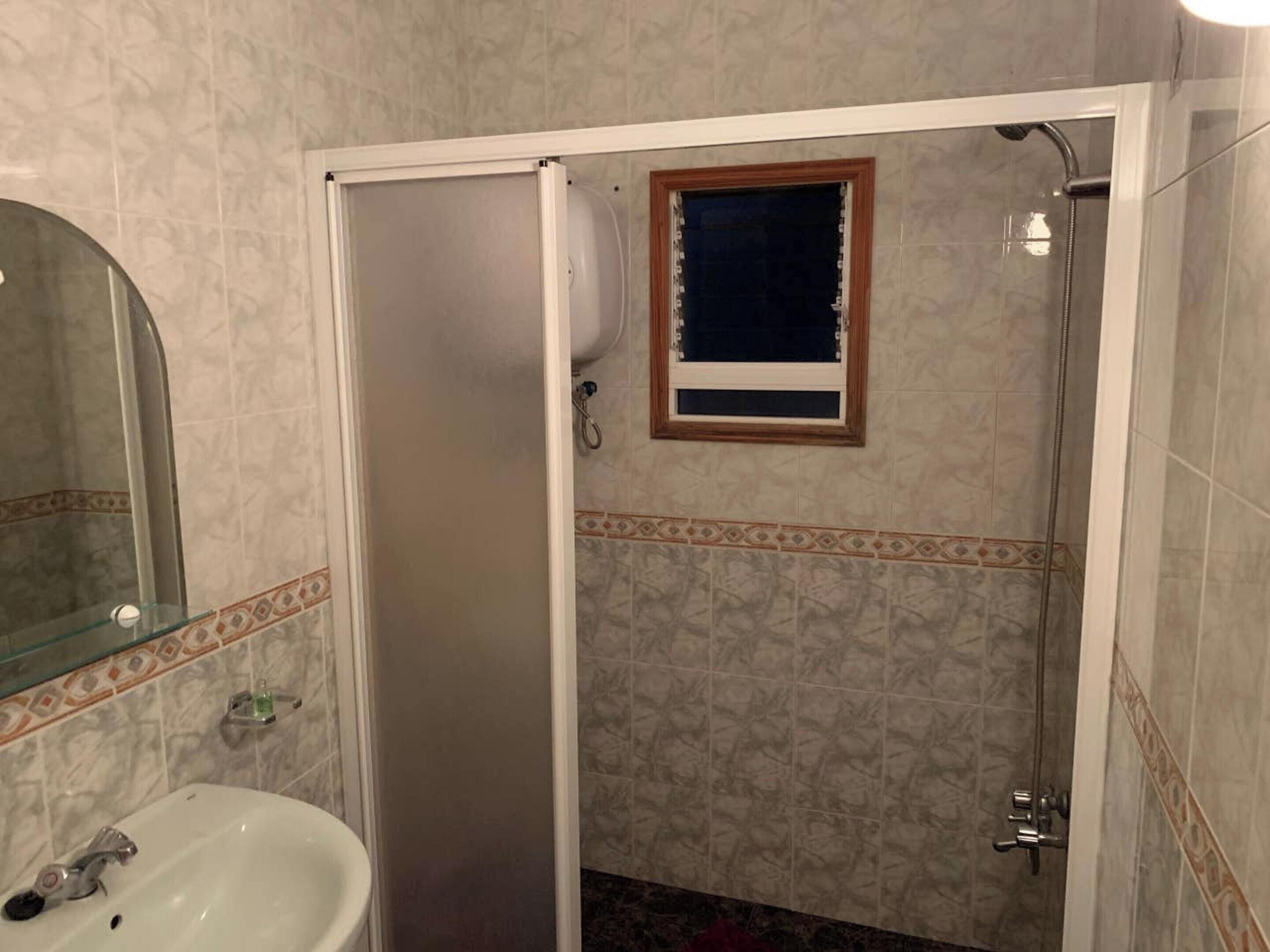 Homerez - Appartement Frontera - El Hierro