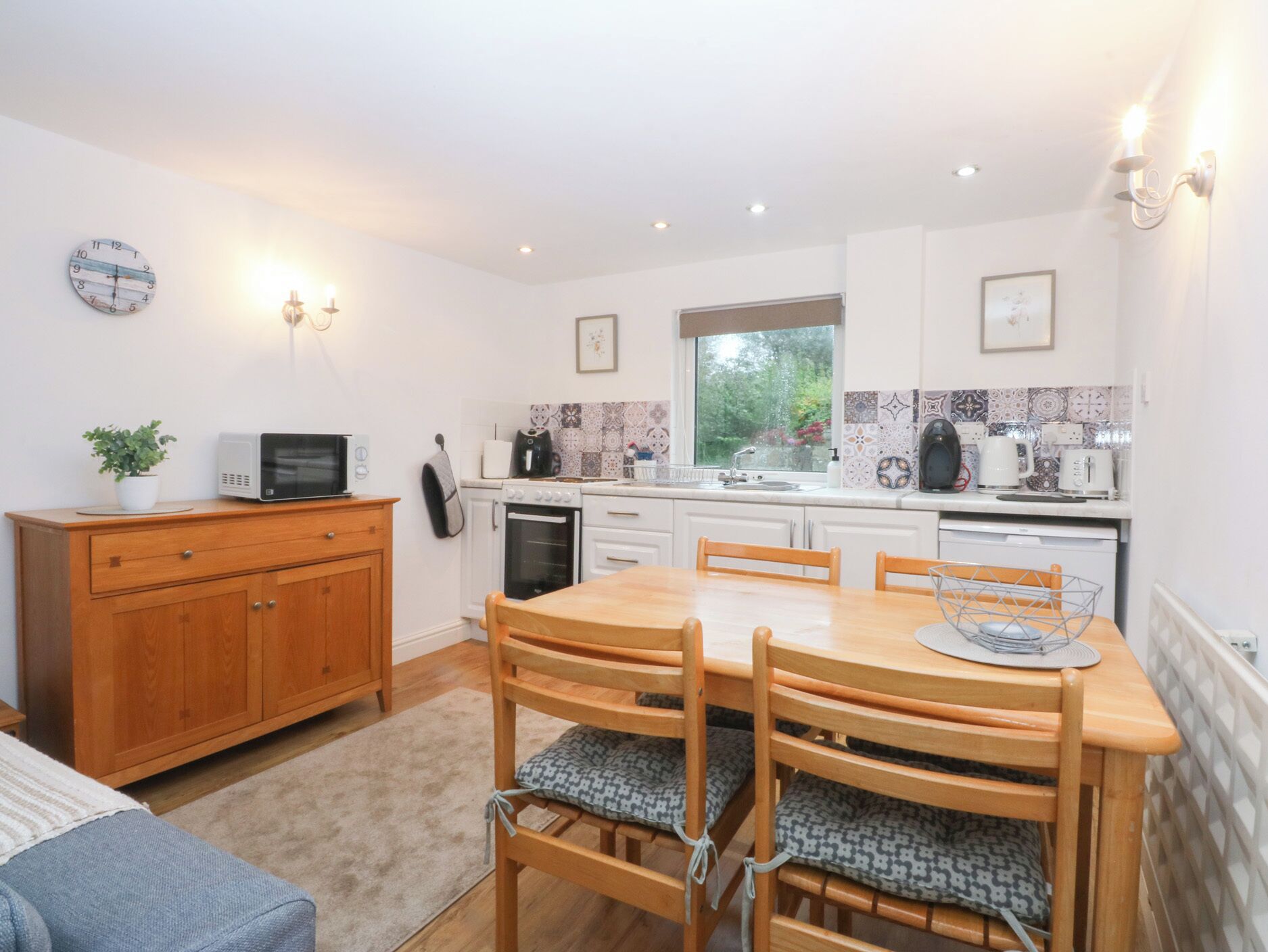 Casa de campo | Cozinha privada | Talheres/pratos/utensílios de cozinha