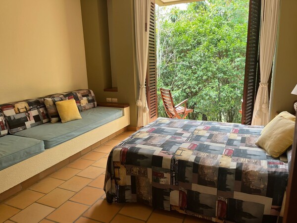 W Astonishing 5br House W Pool In Anapoima - Anapoima