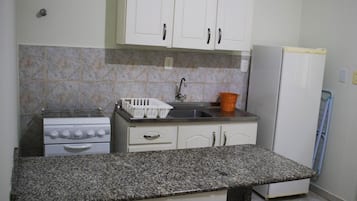 Comodidade do quarto