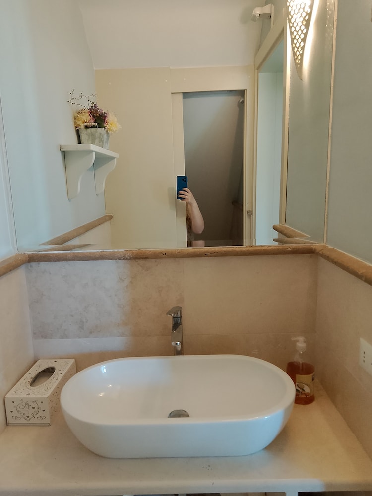 Palascia Wellness Relais - Otranto