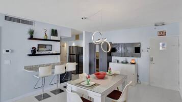 Casa | 1 quarto