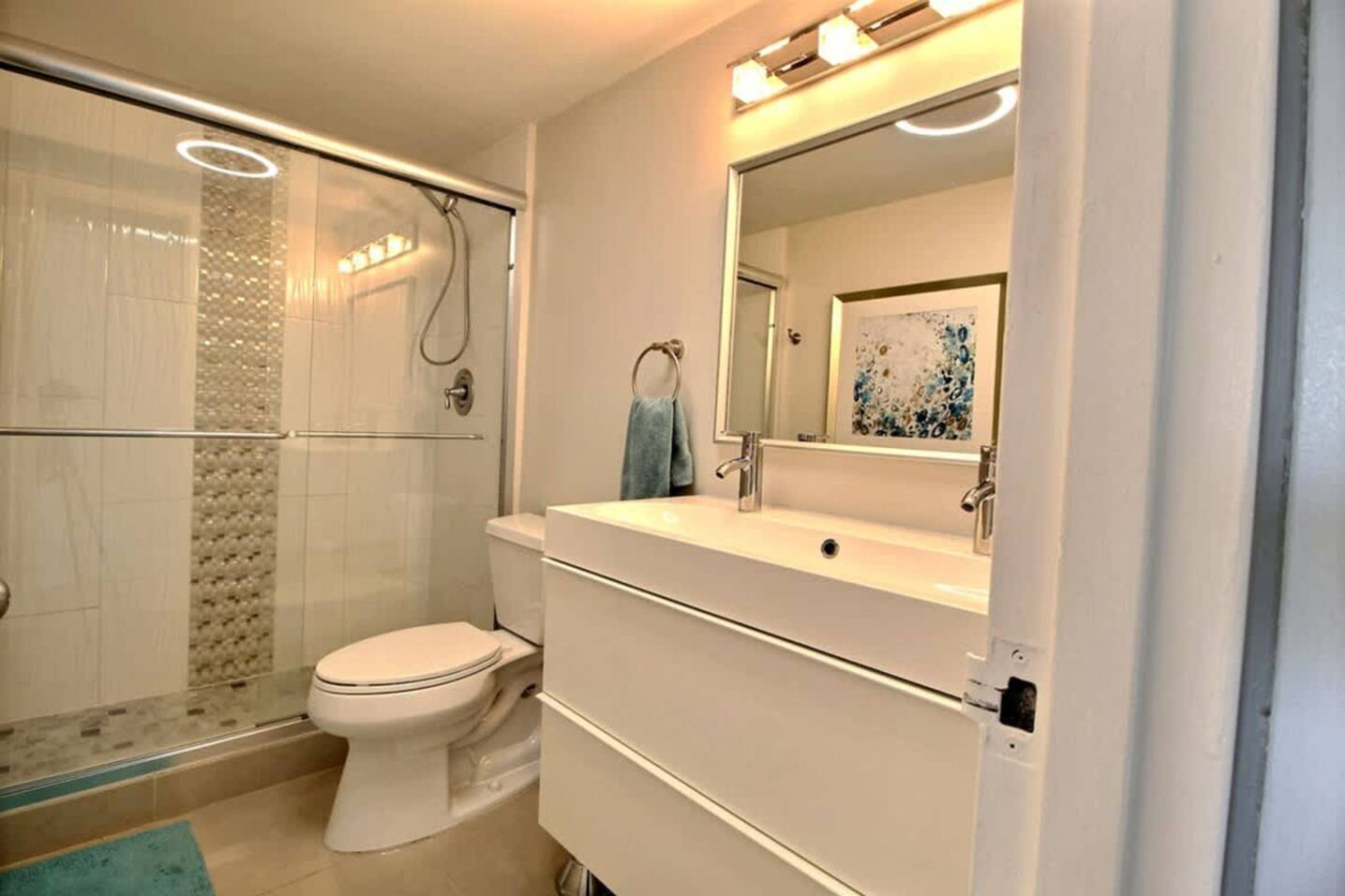 Casa | Banheiro | Roupões de banho 