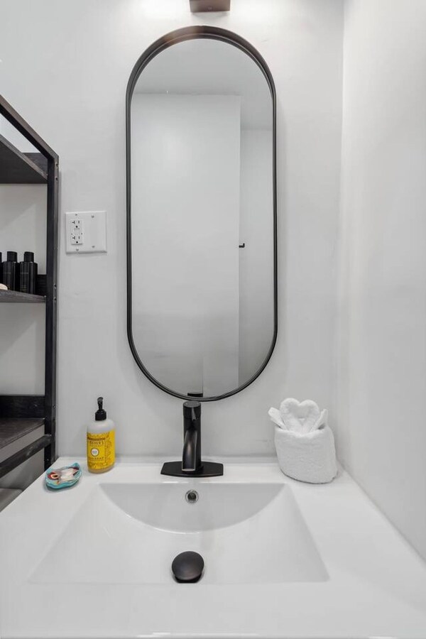 Casa Roselle 3 Bedrooms - Hollywood Beach, Hollywood