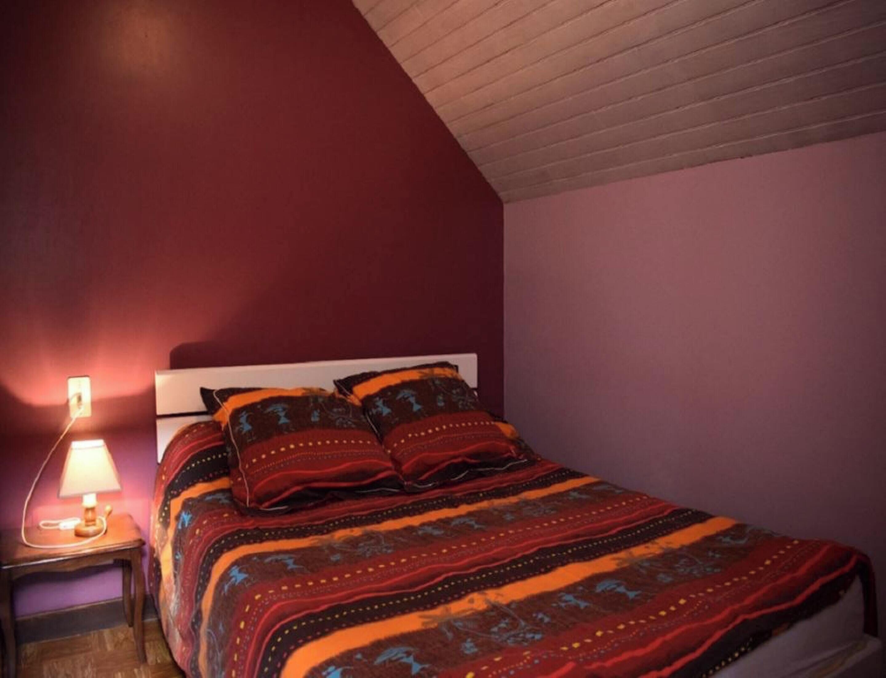 Homerez - House In Betpouey - Luz-Saint-Sauveur