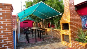 Comodidade do alojamento