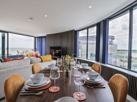 Casa de Campo | Restaurantes