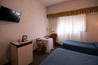Hotel Playa