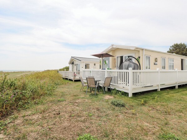 No. 2 - Seaview - Kessingland