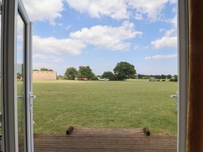 Casa de Campo | Interior