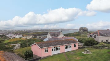 Casa de Campo | Exterior