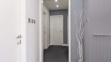 Casa de Campo | Interior