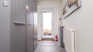 Casa de Campo | Interior