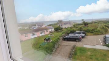 Casa de Campo | Interior