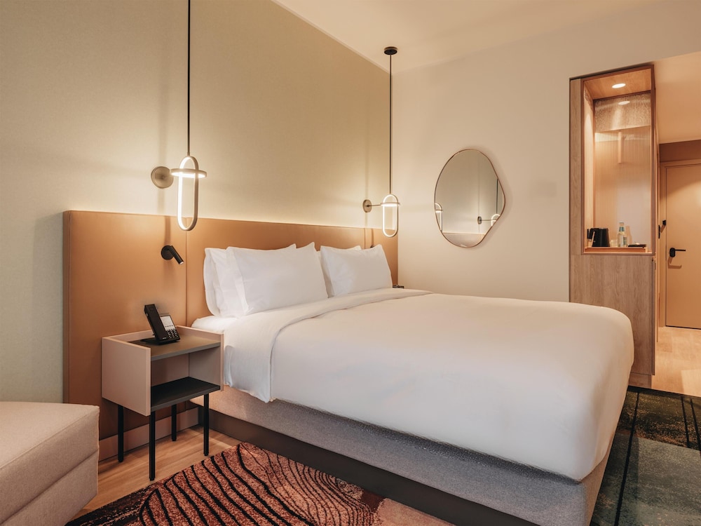 Hyatt Place Tallinn - Tallinn