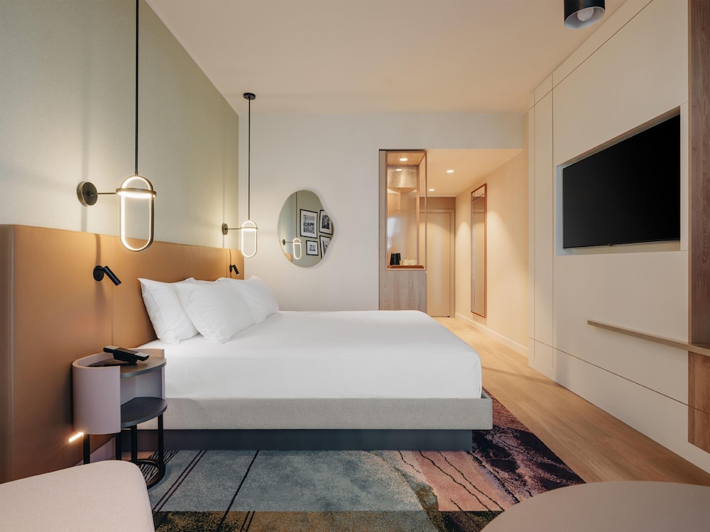 Hyatt Place Tallinn - Tallinn