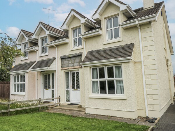 22 White Maples - Bundoran