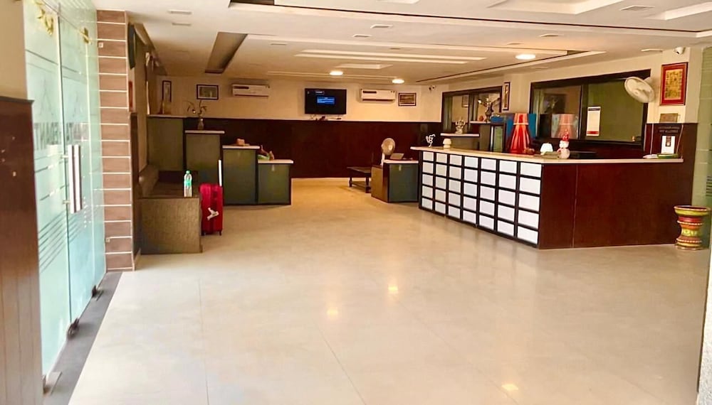 Sumedha Elegance - Gurugram