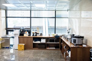 Refeições no quarto