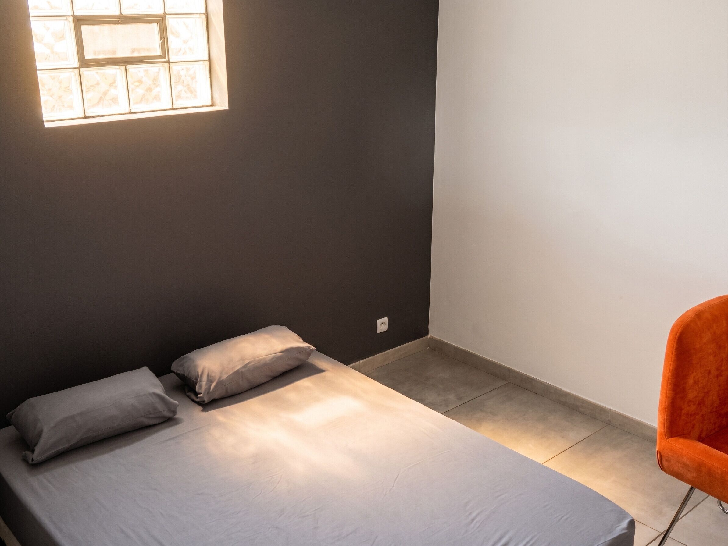 Homerez - Casa De 120m² En Saint-louis + Jacuzzi - Réunion