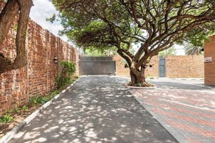 Estacionamento grátis