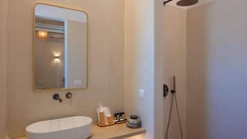 Estúdio | Internet de alta velocidade