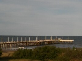 Praia | Toalhas de praia 