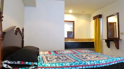 Hotel La Finca Inn