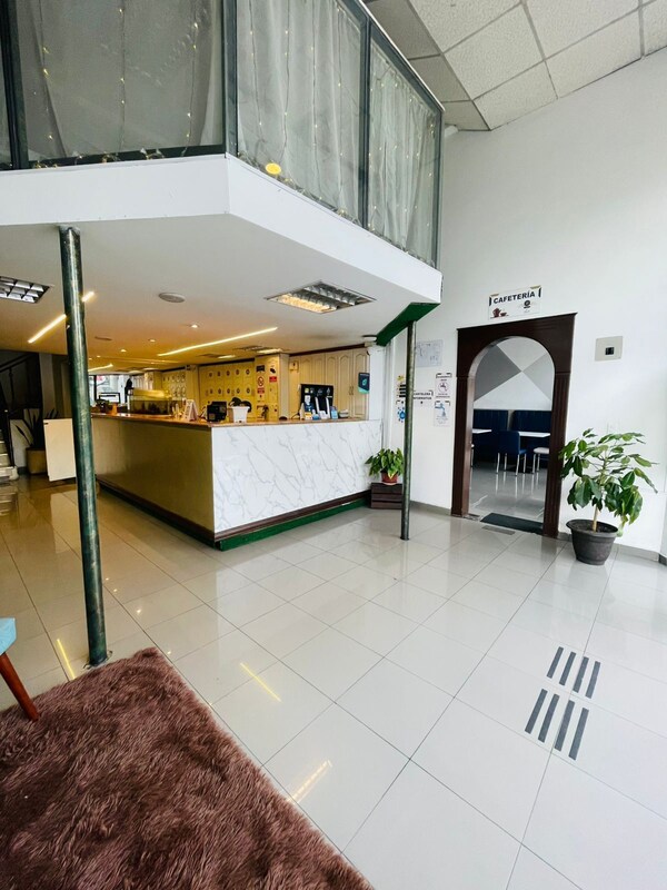 Hotel Del Mall - Ciutadella de Menorca