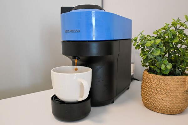 B&b Zora Panoramic View - Brač