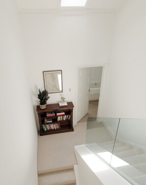 Apartamento | 3 quartos