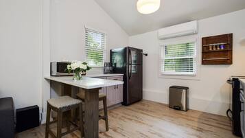 Apartamento | Fachada