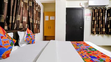 Roupas de cama de algodão egípcio, roupas de cama premium