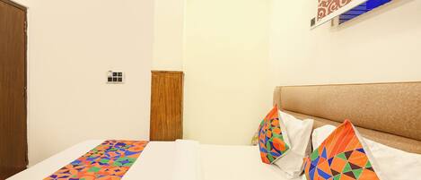 Quarto luxo | Roupas de cama de algodão egípcio, roupas de cama premium