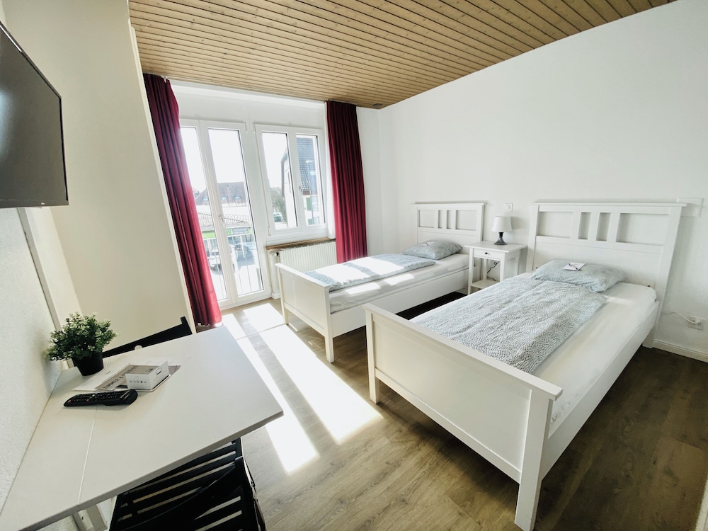 Zimmerzuvermieten.ch Lengnau Be - Schweiz