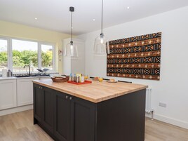 Lava-louças, talheres/pratos/utensílios de cozinha