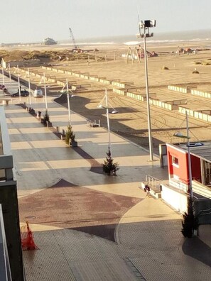 Apartamento | Roupa de alta qualidade 