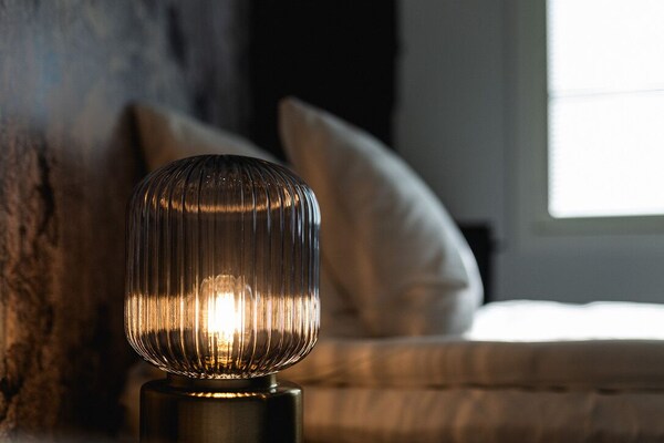 Hotelli Vaakko - Tampere