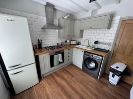 Talheres/pratos/utensílios de cozinha